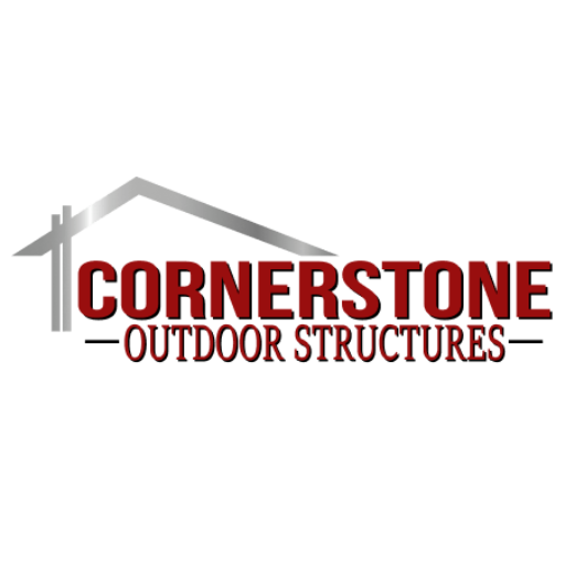 Home - Cornerstone Outdoor Structures